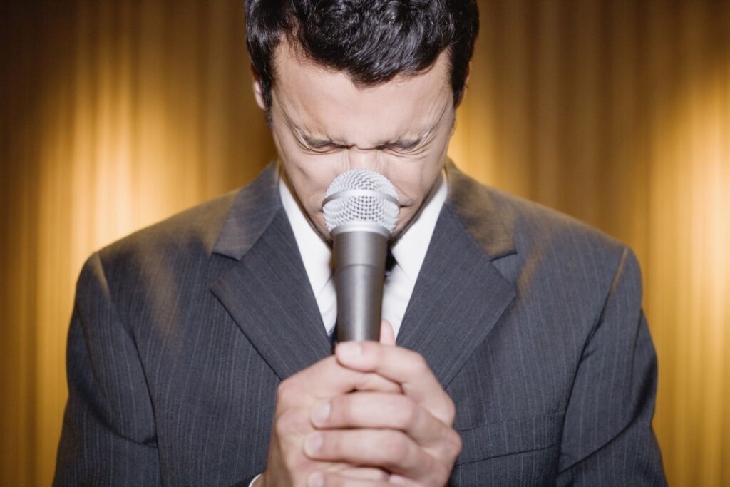 Public Speaking Tips for Students: Boost Your Confidence and Skills